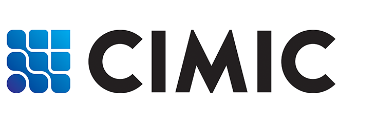 The School wraps a big year with big partnerships announcement - Supply ...