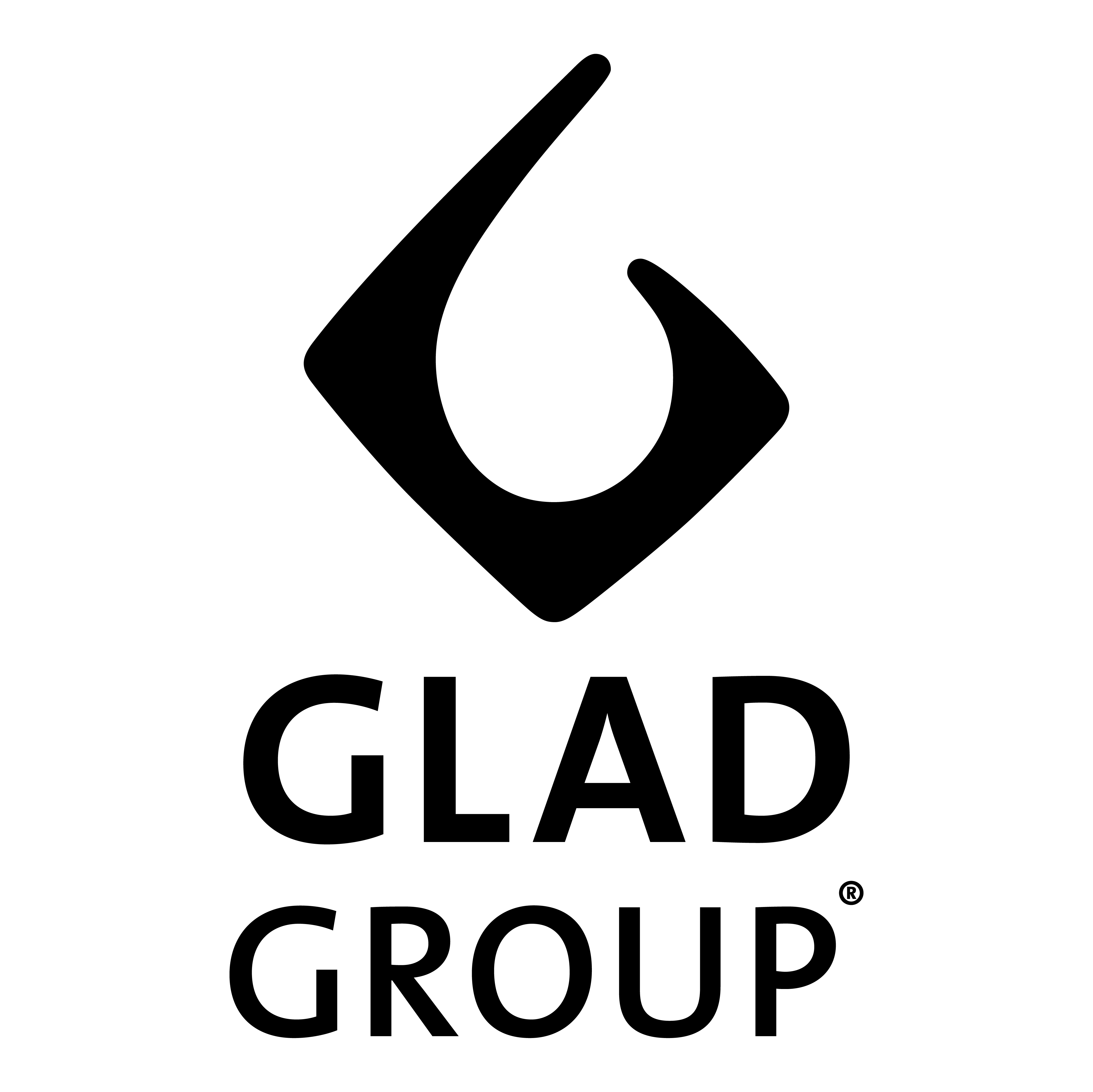 Glad Group - Supply Chain Sustainability School Limited