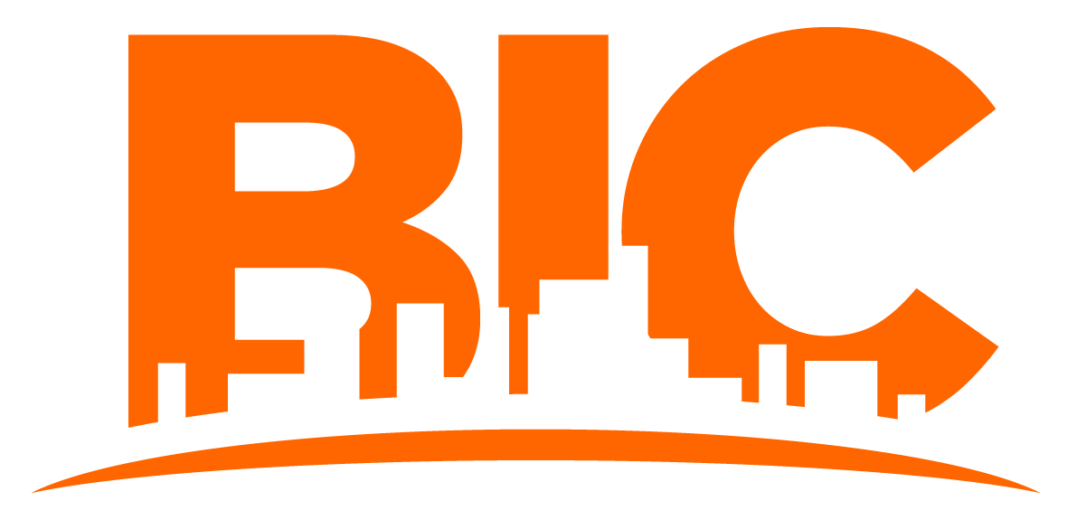 BIC Services - Supply Chain Sustainability School Limited